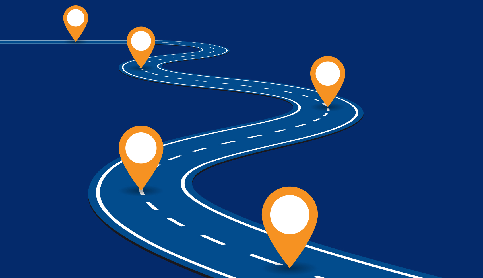 About Us | Prevounce